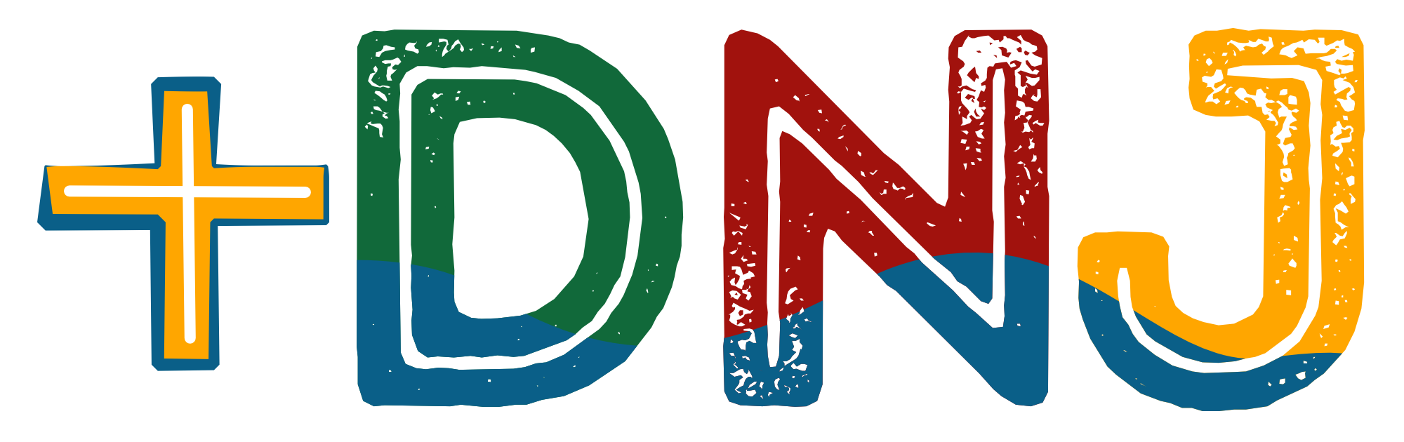 Ingresso +DNJ 2025 - Setor Diocesano das Juventudes da Diocese de Guaxupé